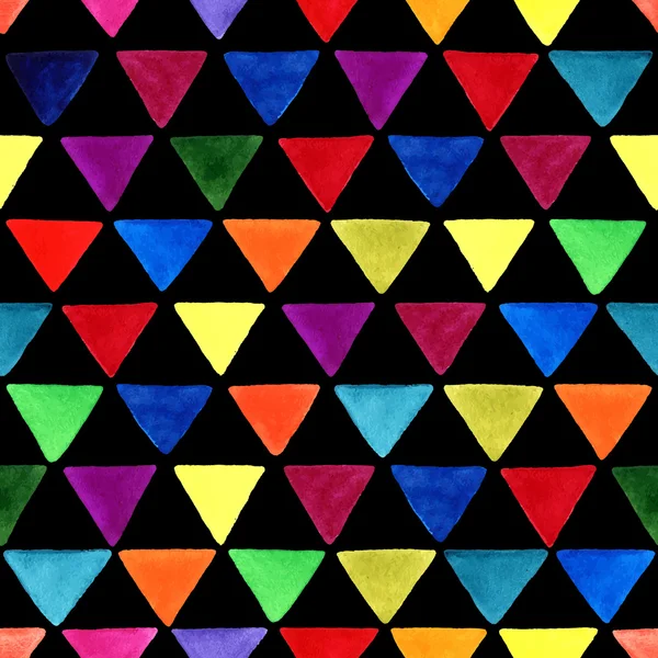 22,129,710 Clown pyramid Vector Images | Depositphotos