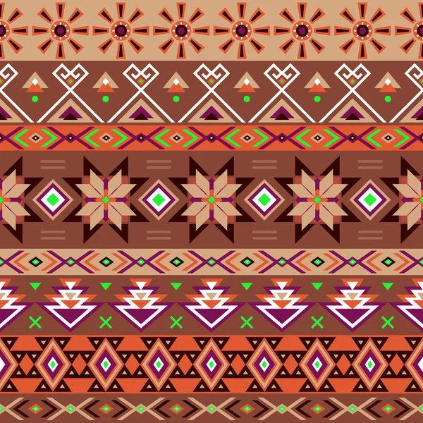 ᐈ Inca symbols stock pictures, Royalty Free inka vectors | download on ...