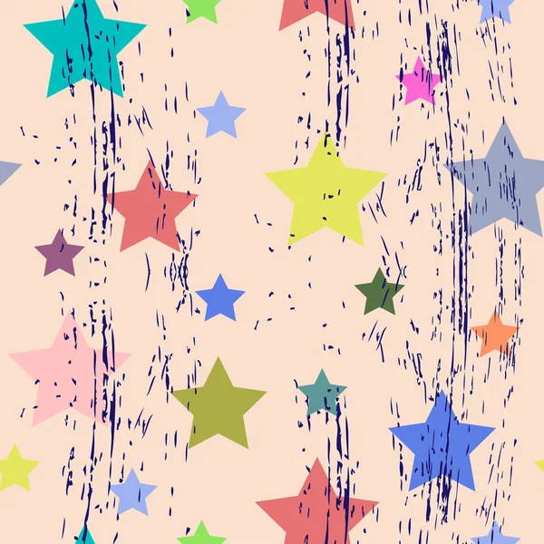 Pop star background Stock Photos, Royalty Free Pop star background ...