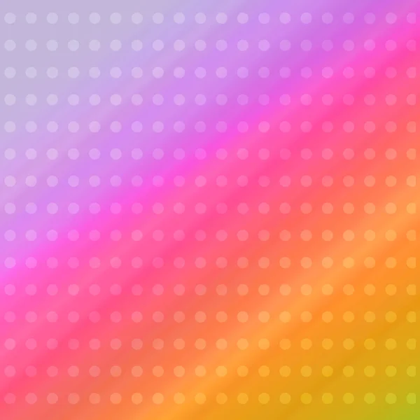 Block colour background Stock Photos, Royalty Free Block colour ...