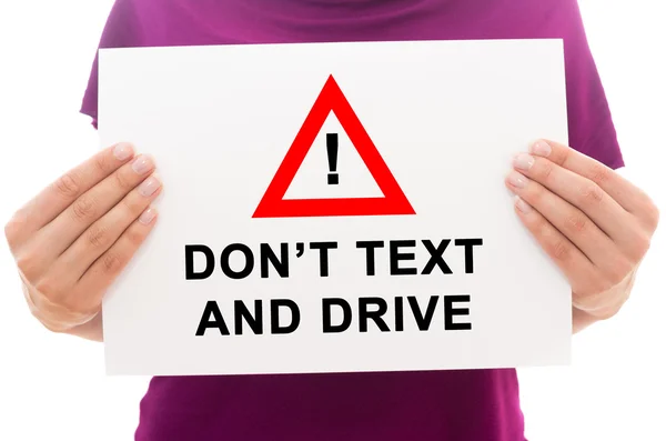 Text and drive Stock Photos, Royalty Free Text and drive Images ...