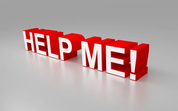 Help Me