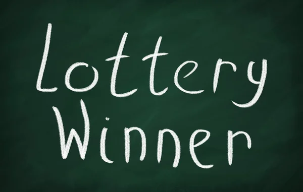 Male lottery winner Stock Photos, Royalty Free Male lottery winner ...