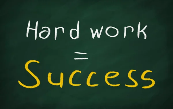 Hard work Stock Photos, Royalty Free Hard work Images | Depositphotos