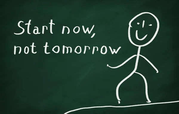 Not started Images - Search Images on Everypixel