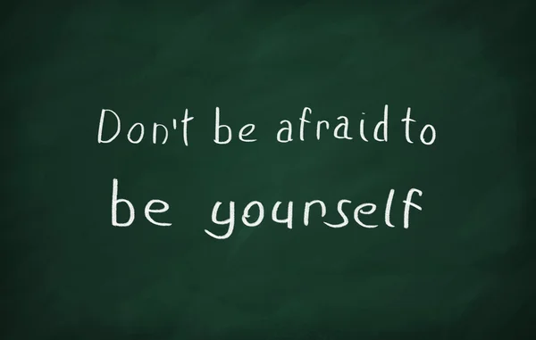 ᐈ Be yourself stock photos, Royalty Free be yourself images | download ...