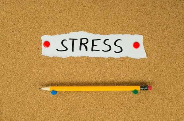 Exam stress Stock Photos, Royalty Free Exam stress Images | Depositphotos