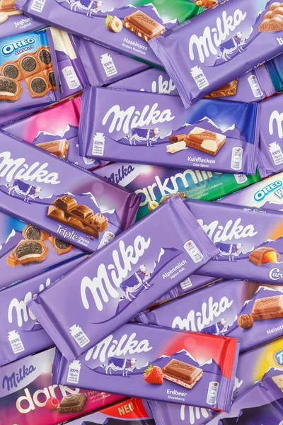 Milka alpine Stock Photos, Royalty Free Milka alpine Images | Depositphotos