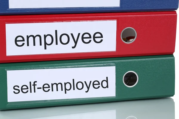 Employed Stock Photos, Royalty Free Employed Images | Depositphotos