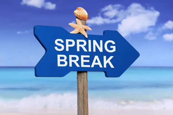 Spring break Stock Photos, Royalty Free Spring break Images | Depositphotos