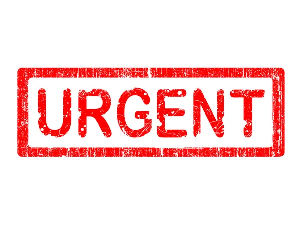Urgent Vector Art Stock Images | Depositphotos