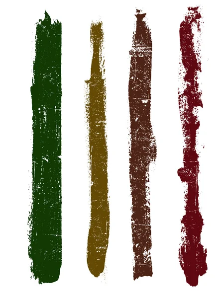 20,692,257 Ragged line Vector Images | Depositphotos