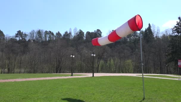 368 Wind direction indicator Videos, Royalty-free Stock Wind direction ...