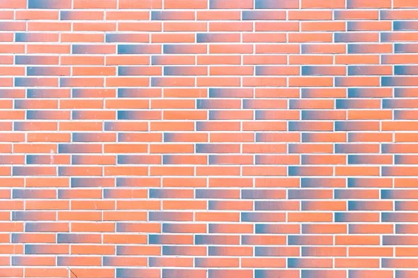 Outer wall Images - Search Images on Everypixel