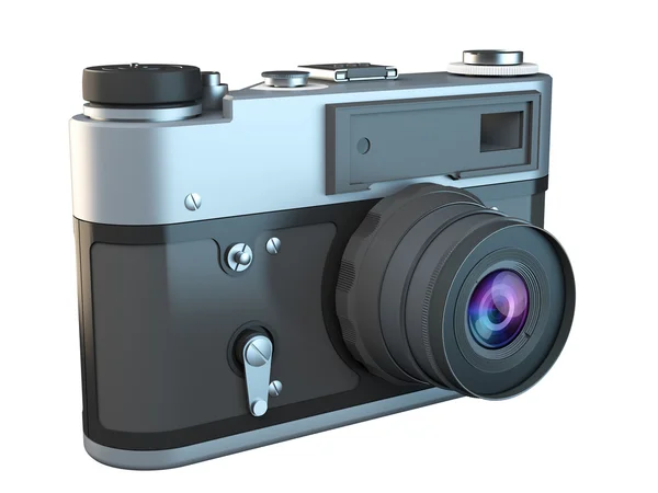 3d png of a camera Stock Photos, Royalty Free 3d png of a camera Images ...