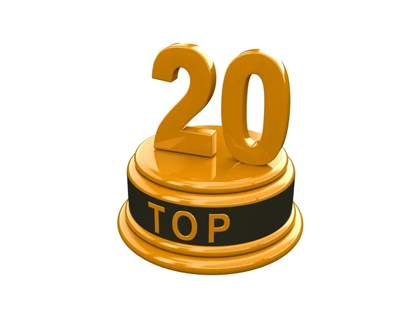 Top 20 listesi Stock Photos, Royalty Free Top 20 listesi Images ...