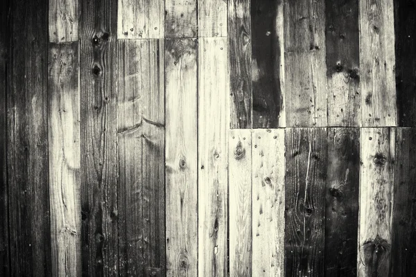 Jagged boards Stock Photos, Royalty Free Jagged boards Images ...