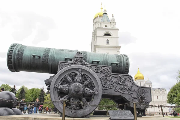 Tsar gun Stock Photos, Royalty Free Tsar gun Images | Depositphotos®