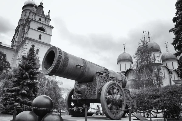 Tsar gun Stock Photos, Royalty Free Tsar gun Images | Depositphotos®