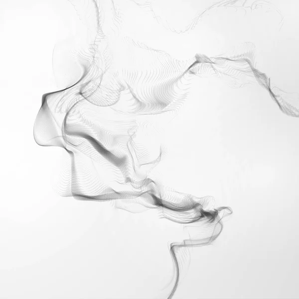 100,000 Smoke line drawing Vector Images | Depositphotos