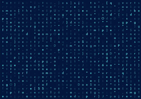 Aprender java Vector Art Stock Images | Depositphotos