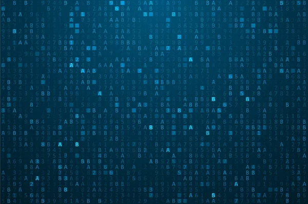 100,000 Data backgrounds Vector Images | Depositphotos