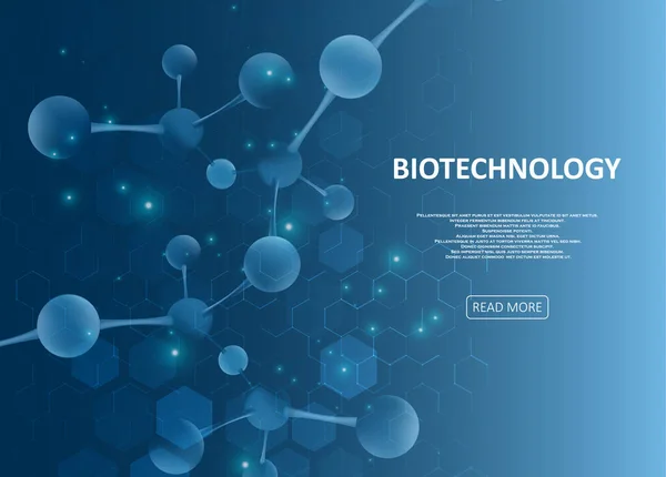 51,044,177 Biotechnologies Vector Images | Depositphotos
