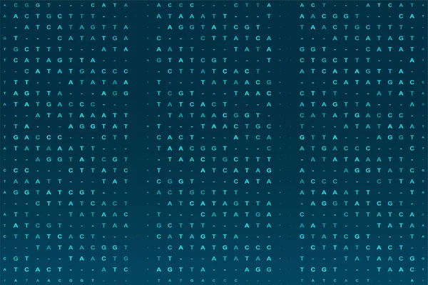 Quatre bases images vectorielles, Quatre bases vecteurs libres de ...