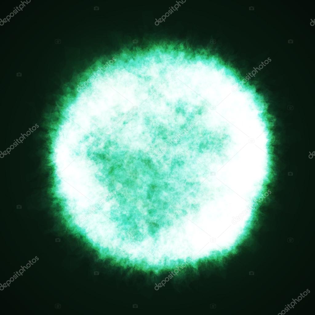 Sun in dark space Stock Vector Image by ©majcot #59297993