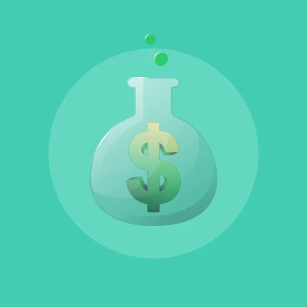 4,898 Laboratory money Vector Images - Free & Royalty-free Laboratory ...