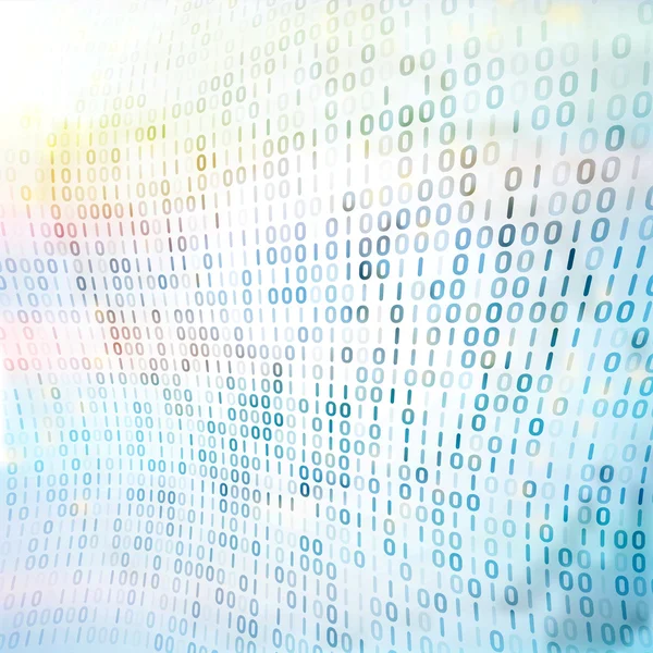 ᐈ Programming code stock vectors, Royalty Free programming code ...