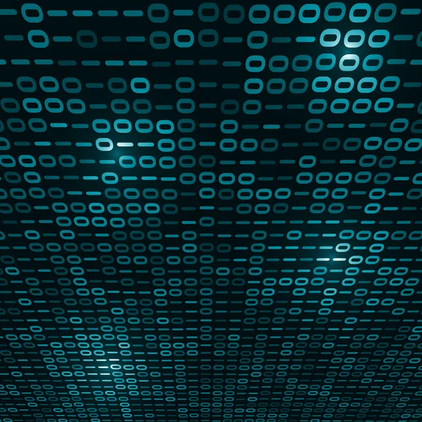 100 000 Computer Code Background Vector Images Depositphotos