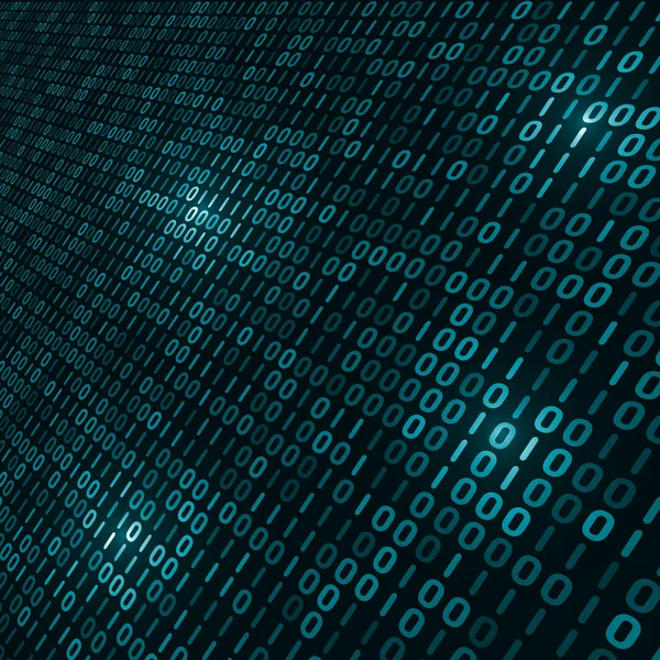 18,072,328 Binary texture Vector Images | Depositphotos