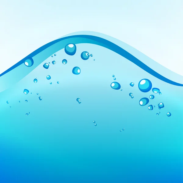 Abstract Water Hd