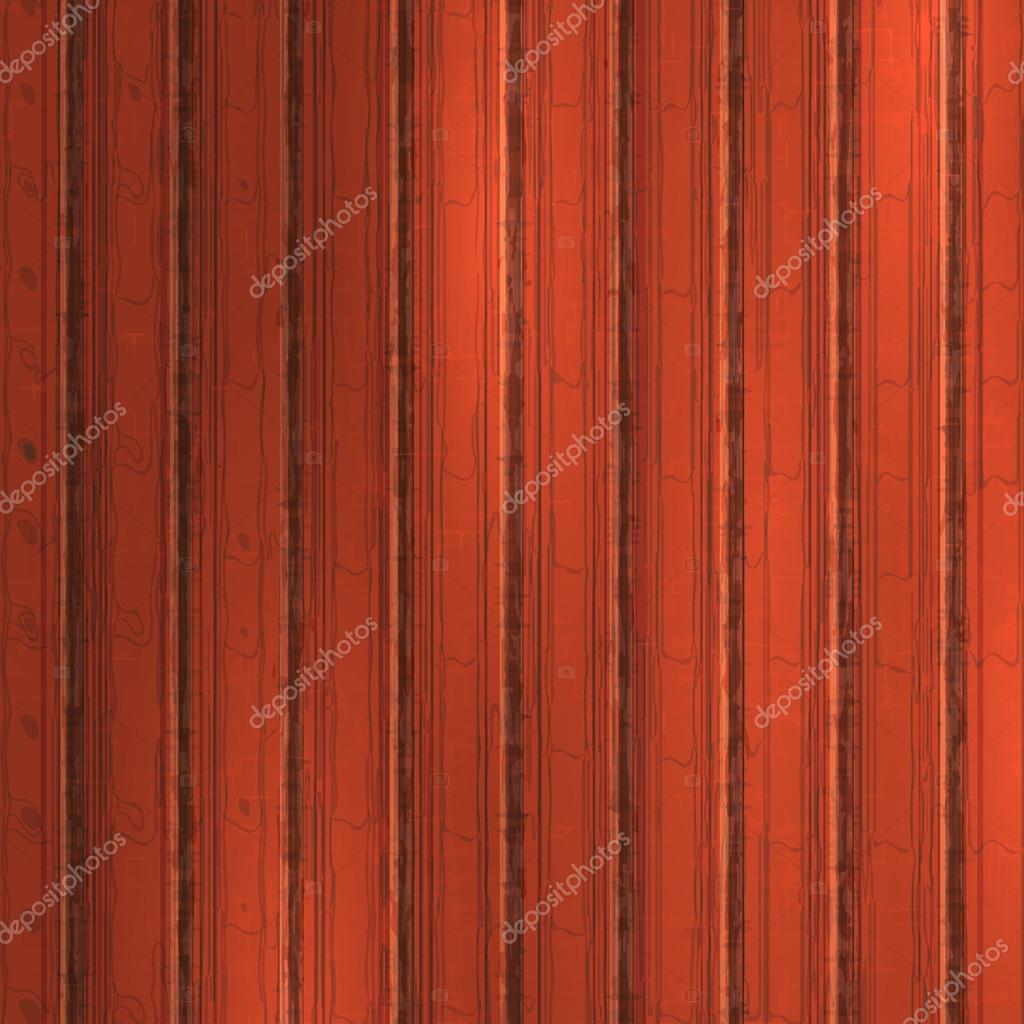 Wood texture for web background Stock Vector Image by ©majcot #85221966