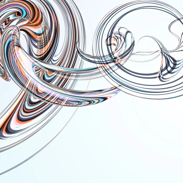 49,085,873 Hyperloop Vector Images | Depositphotos