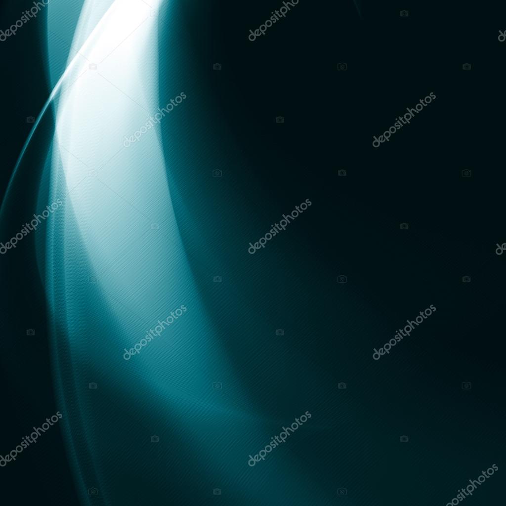 Abstract dynamic background Stock Vector by ©majcot 96114600