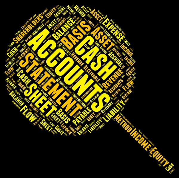 Accounting word cloud Pictures, Accounting word cloud Stock Photos ...