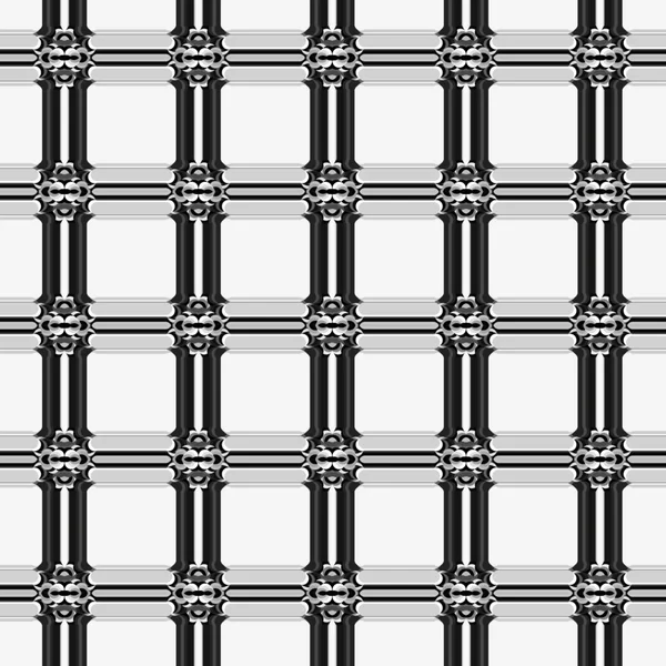 Scaffolding pattern Stock Photos, Royalty Free Scaffolding pattern ...