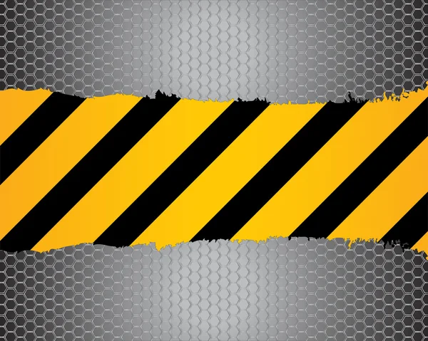 Caution background Stock Photos, Royalty Free Caution background Images ...