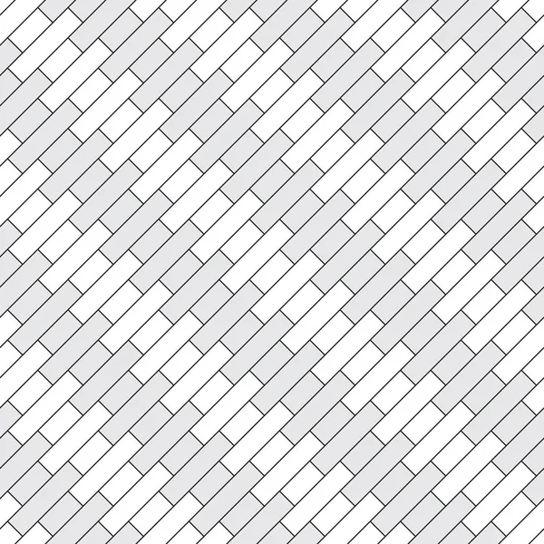 356 Cruciform Vector Images, Cruciform Illustrations | Depositphotos