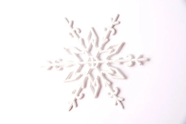 Snowflake shoe Stock Photos, Royalty Free Snowflake shoe Images ...