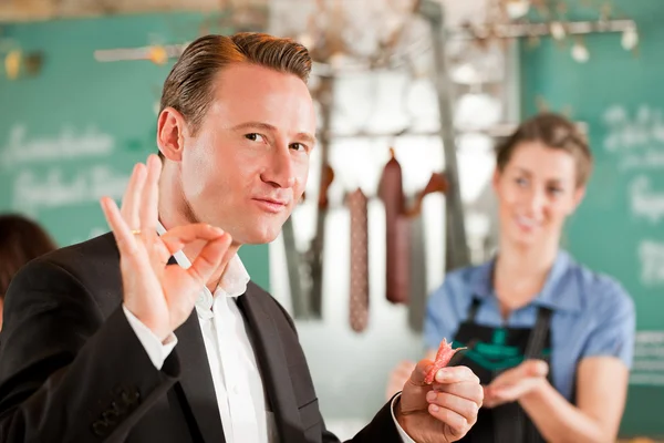 Satisfied customer images libres de droit, photos de Satisfied customer ...