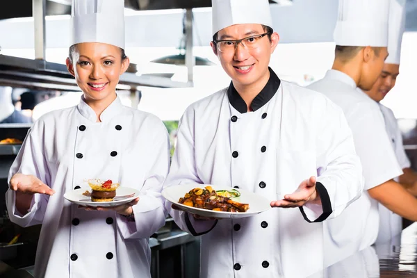 Asian chef Stock Photos, Royalty Free Asian chef Images | Depositphotos®