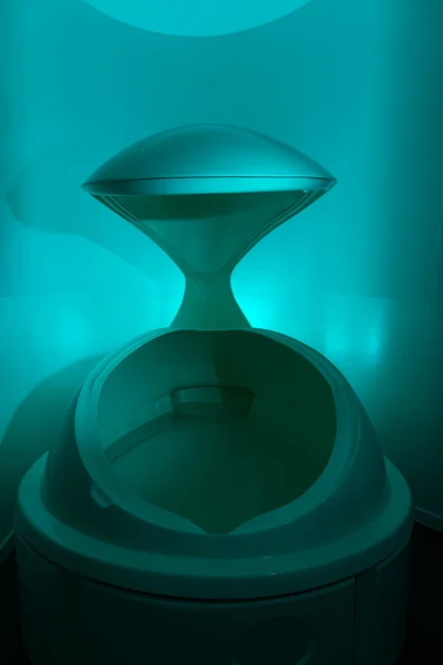 Float tank Stock Photos, Royalty Free Float tank Images | Depositphotos