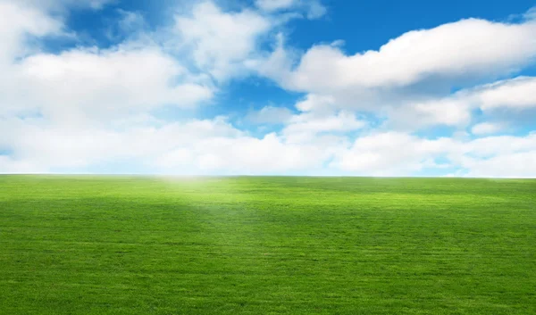 Microsoft windows background Stock Photos, Royalty Free Microsoft ...