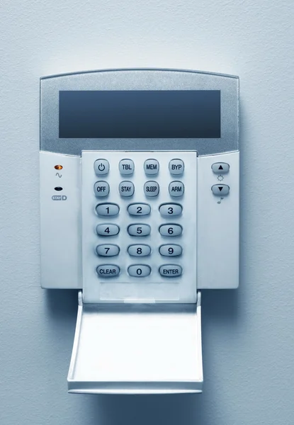 Alarm system Stock Photos, Royalty Free Alarm system Images | Depositphotos