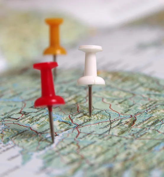 Open street map Stock Photos, Royalty Free Open street map Images ...