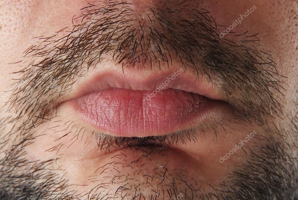 Mouth Stock Photo by ©goglik83 72312933