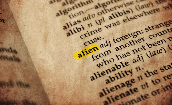 Alien writing Stock Photos, Royalty Free Alien writing Images ...